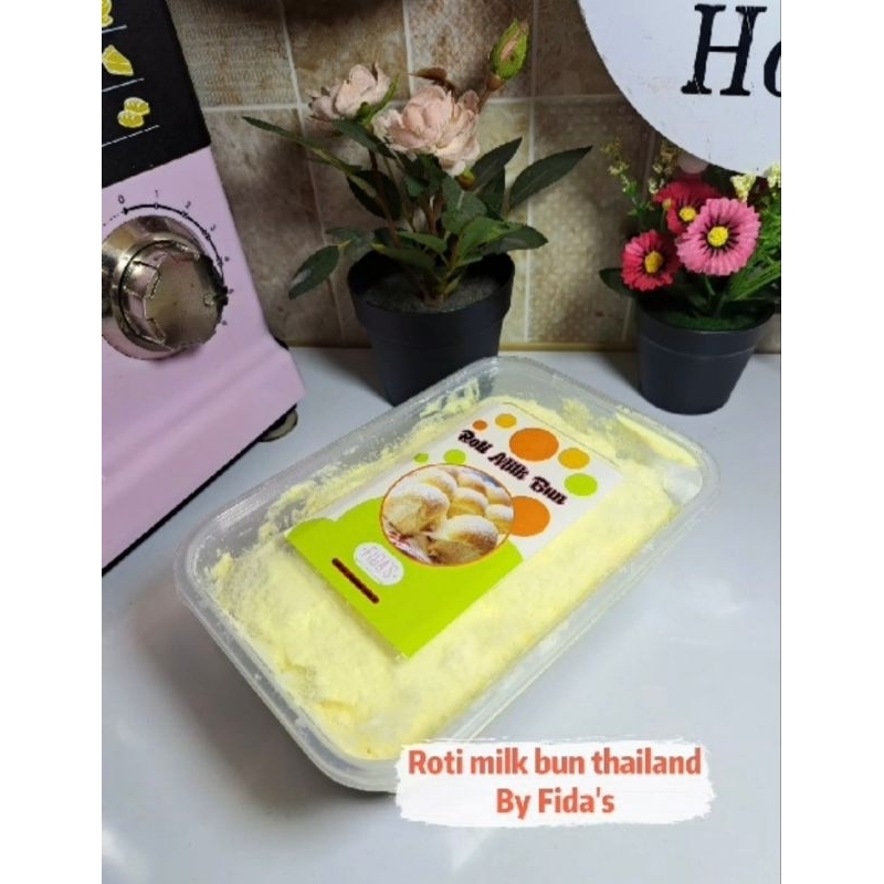 Jual Roti milk | Shopee Indonesia