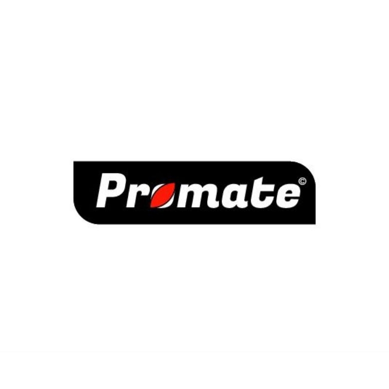 Jual Promate | Shopee Indonesia