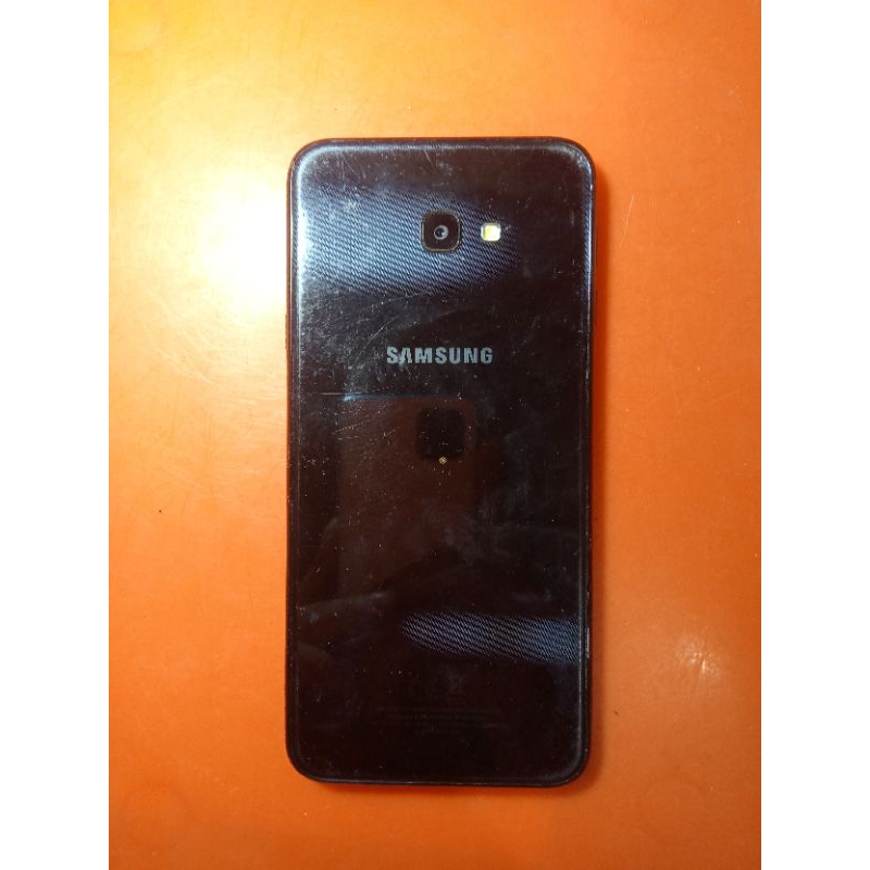 Jual mesin samsung j4 plus j415f hidup normal | Shopee Indonesia