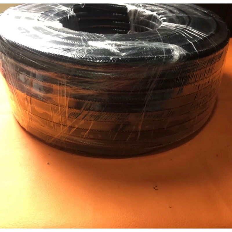 Jual SELANG SOLAR PS100/PS120/PS135 8MM (SUPER) | Shopee Indonesia