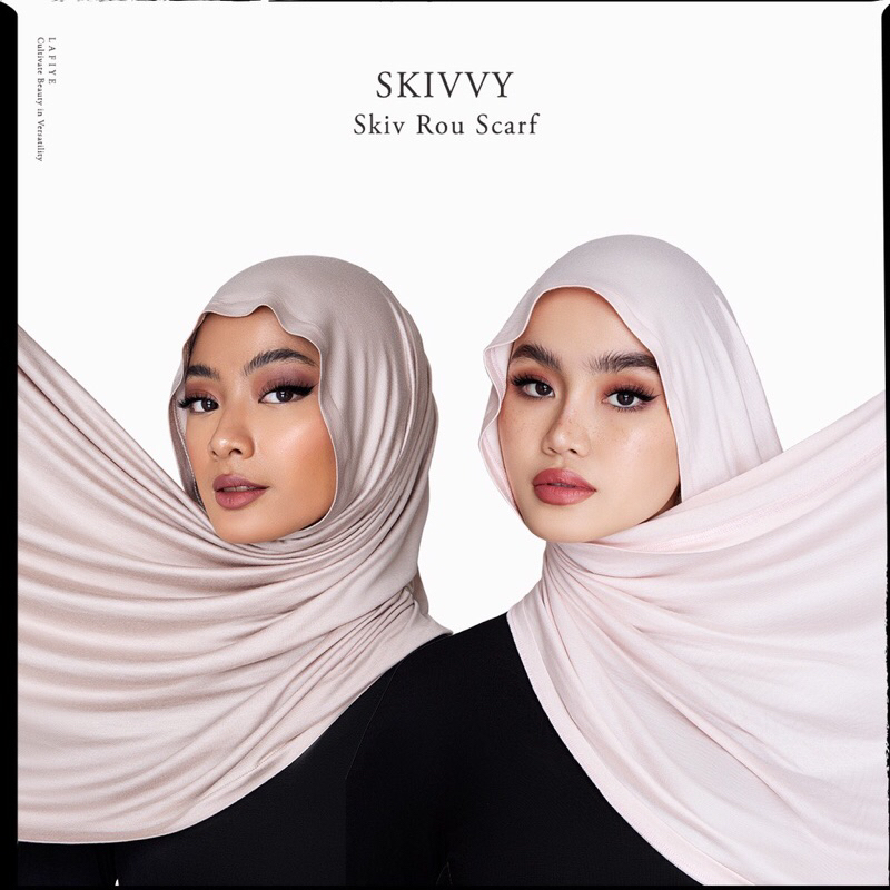 Jual TERMURAH READY NEW lafiye blush black taupe rare skiv tie and rou ...