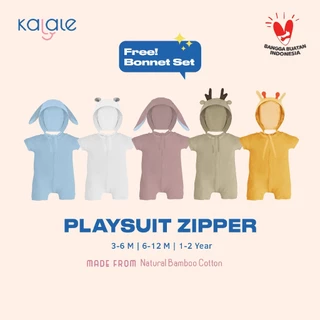 Toko Online Kalale Official Shop | Shopee Indonesia