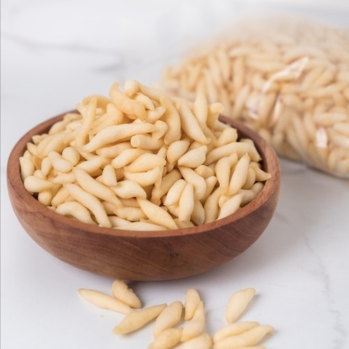 Jual 1 Kg Bidaran Keju Telur Gabus Keju Kue Bolot Harga Camilan Cemilan ...