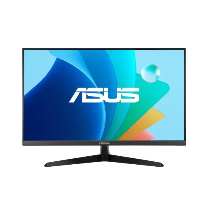 Jual ASUS Gaming Monitor VY249HF | 24" IPS FHD Eye Care Monitor 100Hz ...