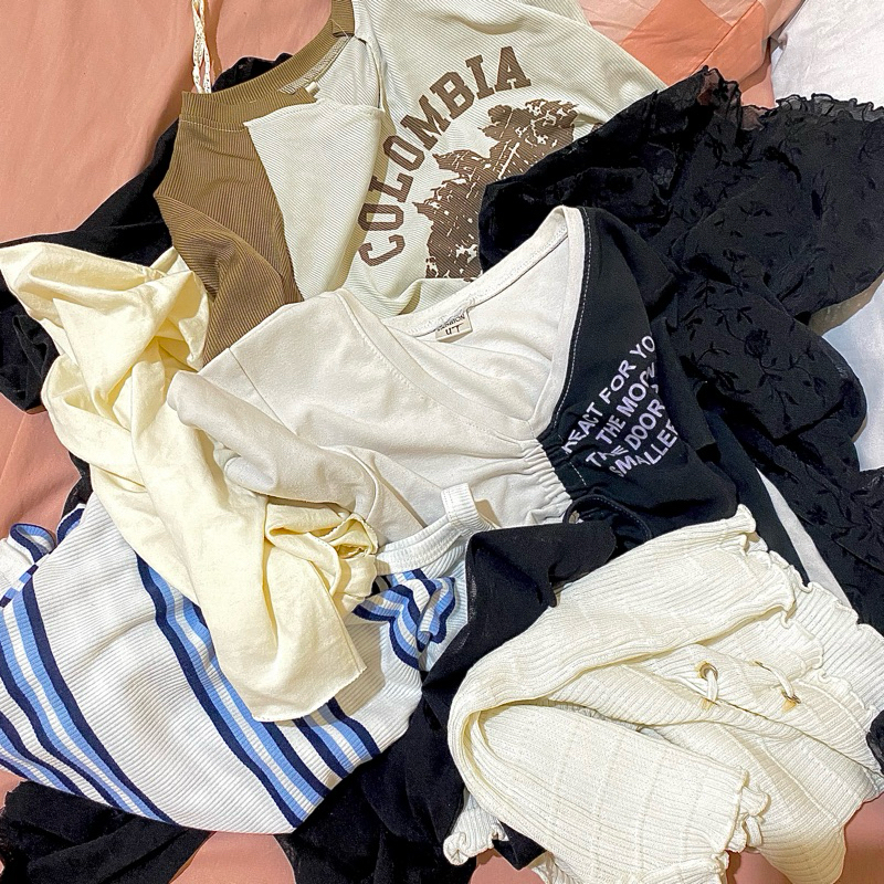 Jual Callmezee.e | Shopee Indonesia