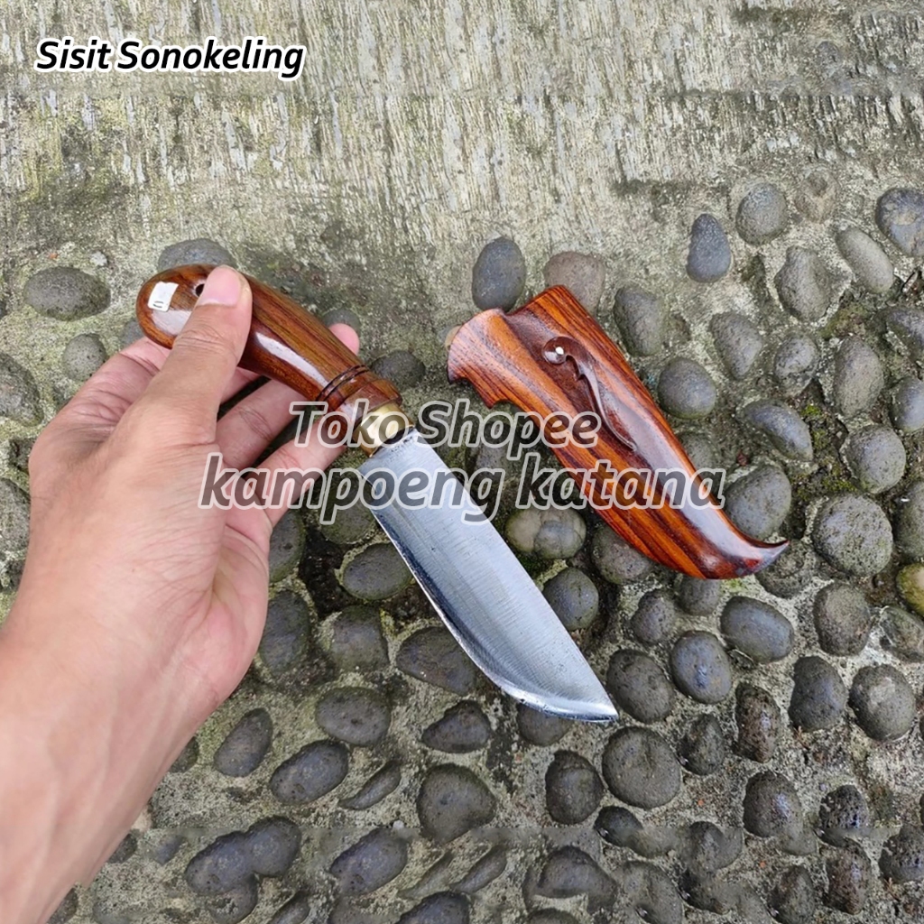 Jual SKINER NATURAL KAYU SONOKELING SKINER SESET PISAU DAPUR | Shopee ...