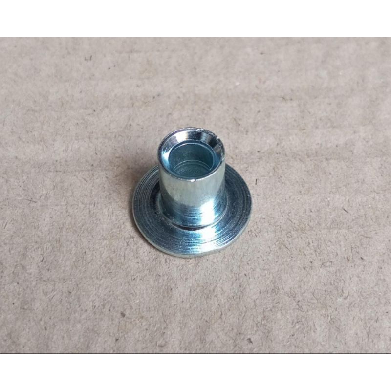 Jual ring Bosh body panjang m6 baut 10 | Shopee Indonesia