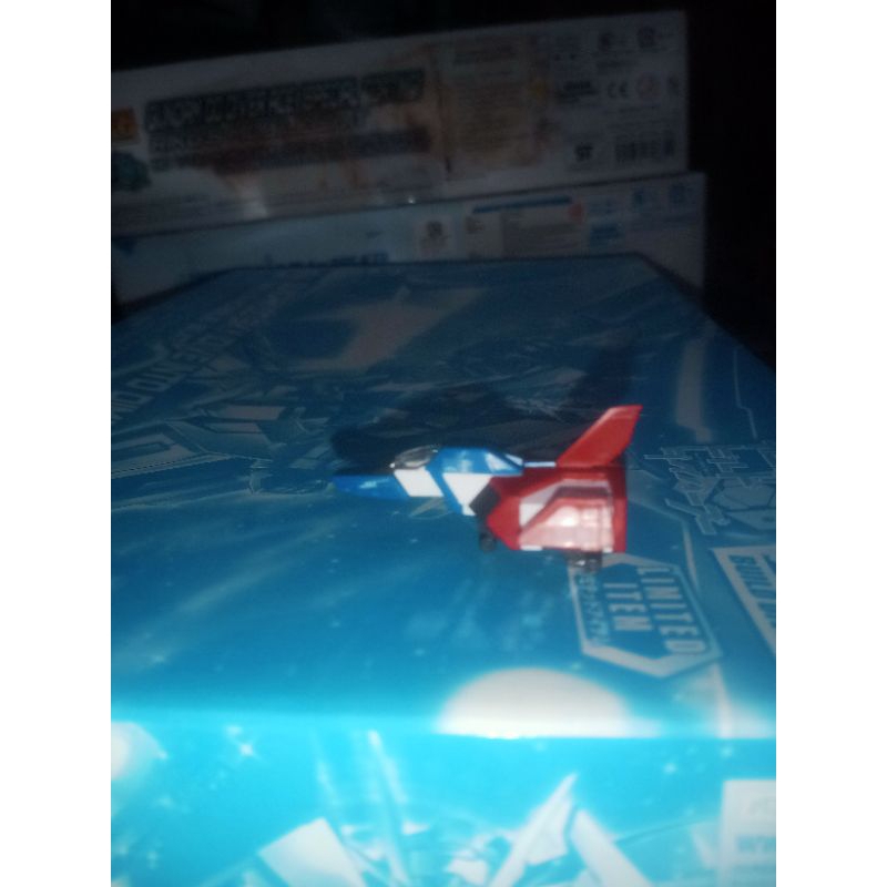 Jual RG Gundam RX 78 2 core fighter | Shopee Indonesia