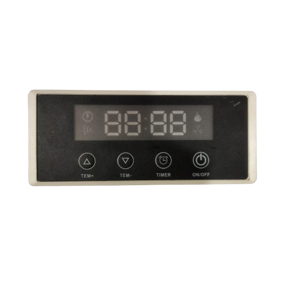 Jual PCB Heater 50 kw Digital | Shopee Indonesia