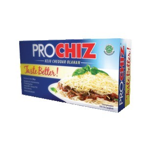 Jual PRO CHIZ KEJU CHEDDAR ROYALE BOX 160g | Shopee Indonesia