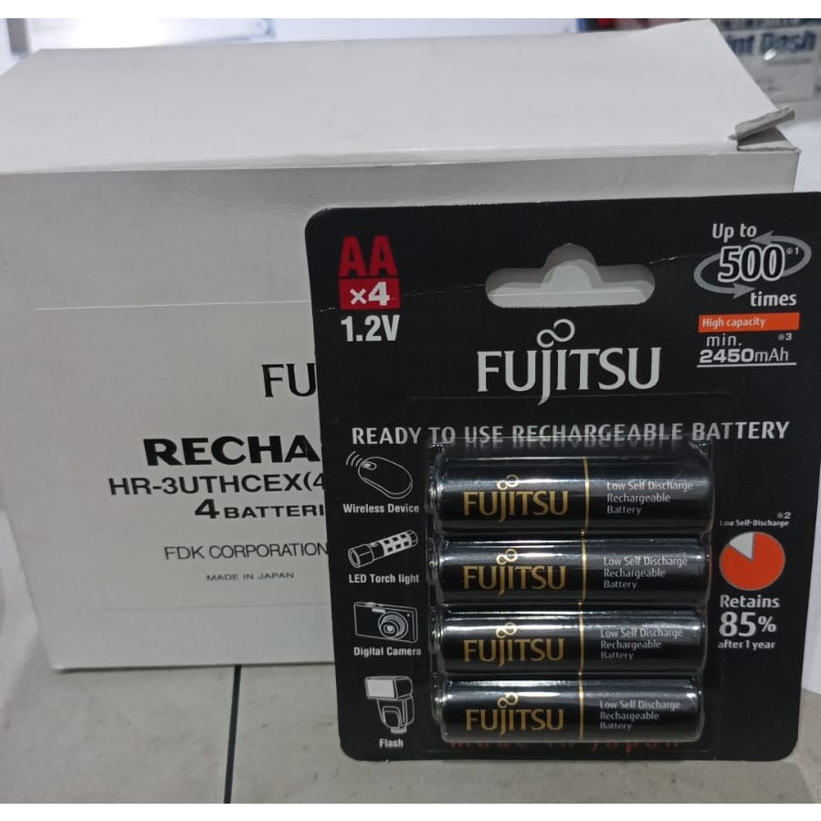 Jual Tamiya live xtra mini 4wd battery rechargrable untuk lomba STB IDC ...