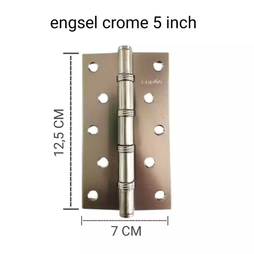 Jual Engsel pintu rumah - Engsel Jendela Rumah - Engsel pintu Kayu ...