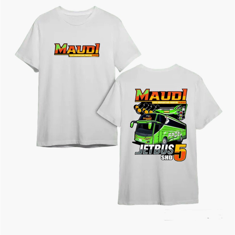 Jual kaos bus anak MAUDI kaos viral kaos anak | Shopee Indonesia Jual kaos bus anak MAUDI kaos viral kaos anak | Shopee Indonesia