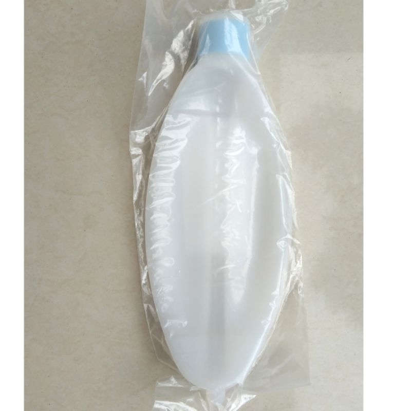 Jual Reservoir Bag 2 Liter | Shopee Indonesia