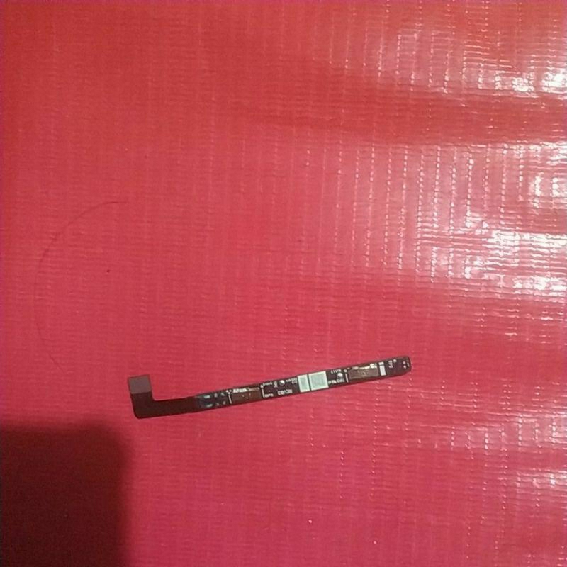 Jual papan pcb konektor cas bekas poco f3 bm4y | Shopee Indonesia