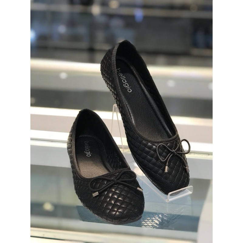 Jual Disc Sepatu Bellagio Original ( BACA DESKRIPSI SEBELUM CO ...