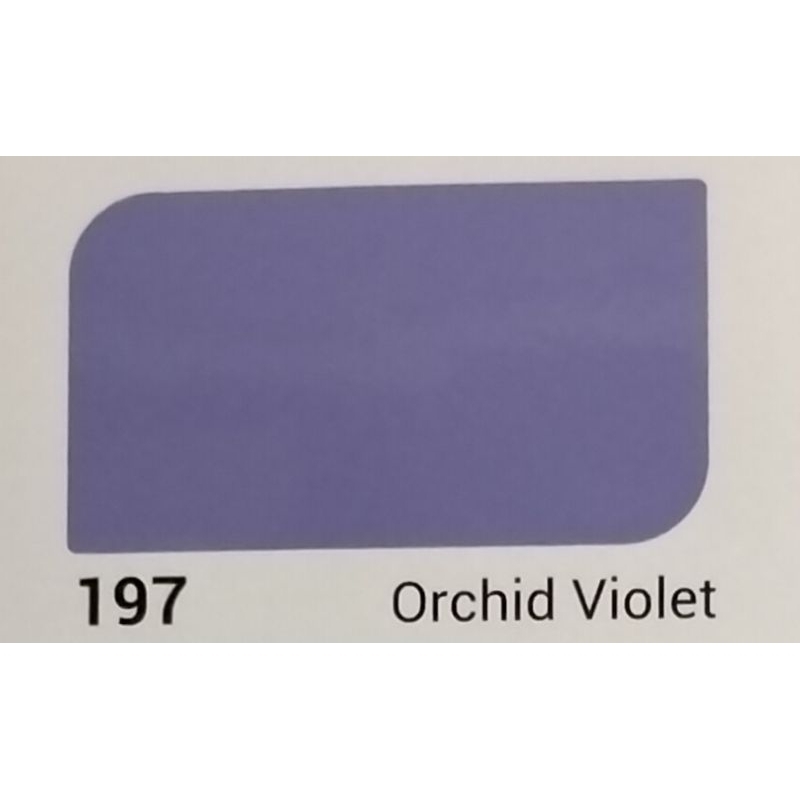 Jual cat kayu dan besi avian 200cc,cat Avian 200cc,cat Avian 1/4kg,cat ...