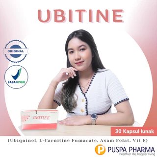 Toko Online Puspa Pharma Official Shop | Shopee Indonesia