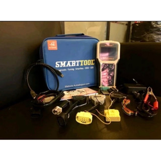 Jual ALAT BACA REMOT SCU ODO DIAG KEYLESS REMAP SCANNER ODOMETER SMART ...