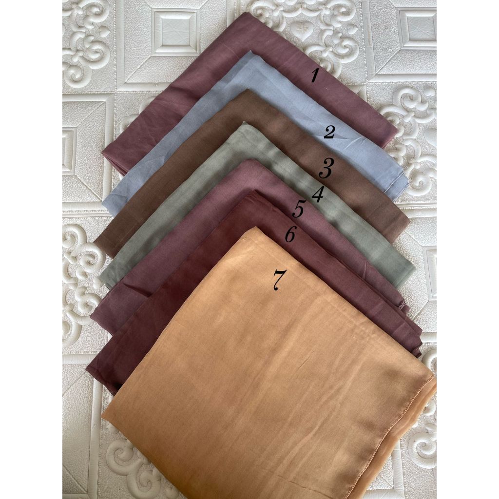 Jual PARIS JADUL PREMIUM | Shopee Indonesia