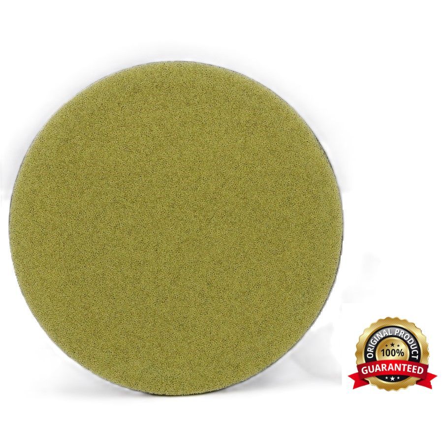 Jual Busa Filter CVT NMax N Max, Aerox, Lexi Original YGP | Shopee ...