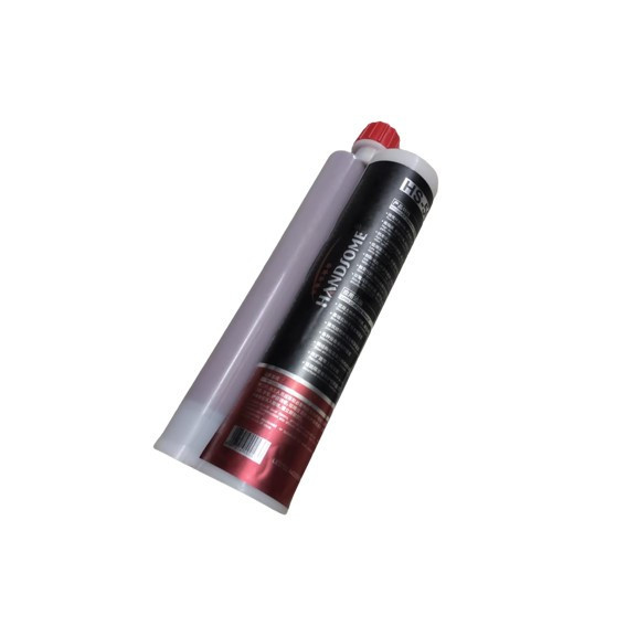 Jual LEM BOTOL TEMBOK BETON BAJA BESI REBAR + ALAT TEMBAK LEM ANGKUR ...
