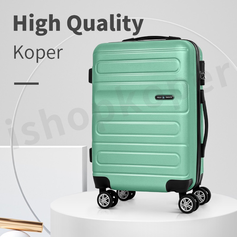 Jual PRELOVED KOPER HITAM 24 Inch | Shopee Indonesia
