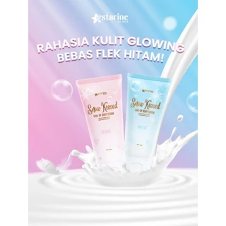 Produk Starinc Official Makassar | Shopee Indonesia