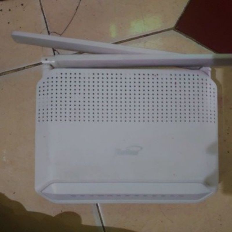 Jual Modem GPON ONT ONU Fiberhome HG6145F HG6145D2 | Shopee Indonesia