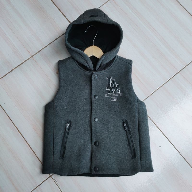 Jual Rompi Anak MLB | Shopee Indonesia