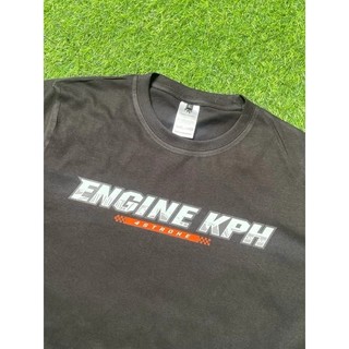 Jual Kaos Kph Gank P1 Kaos Motor Honda T-shirt Free Seticker | Shopee ...