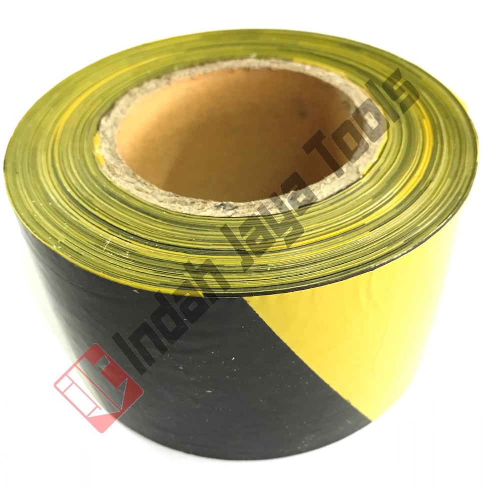 Jual ART R74F Police Line Garis Polisi Barricade 3 Inch x 3 Meter ...