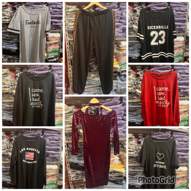 Jual shein | Shopee Indonesia