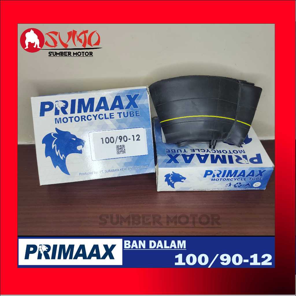 Jual Ukuran Ban Scoopy Ring 14 Terlengkap & Harga Terbaru Juni 2026 ...