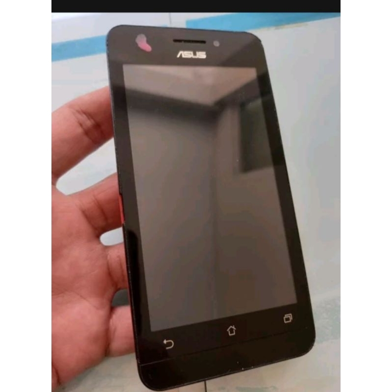 Jual asus android | Shopee Indonesia