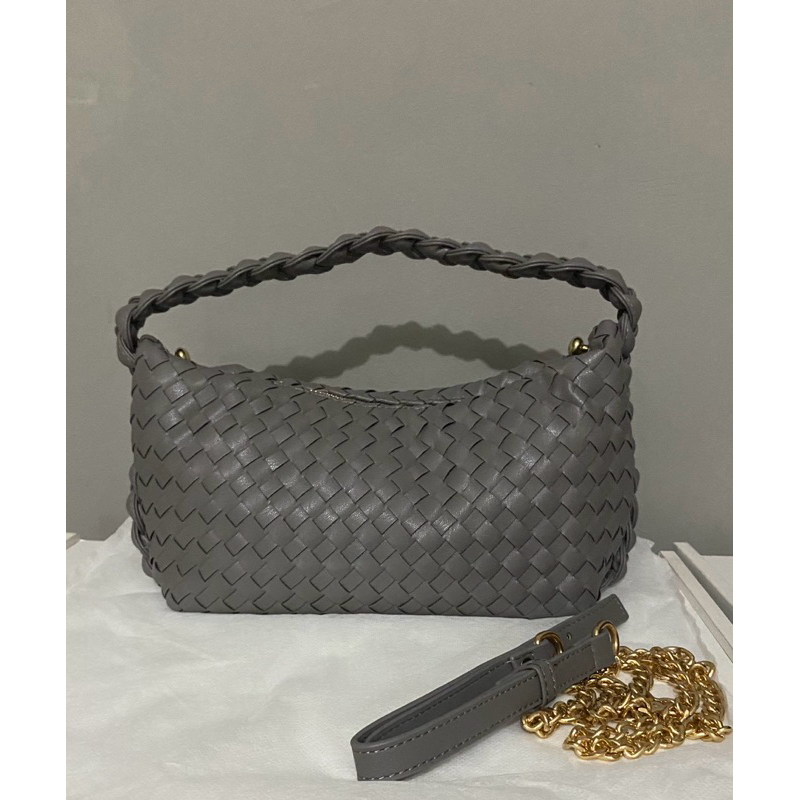 Jual Tas B*tegga Venneta | Shopee Indonesia