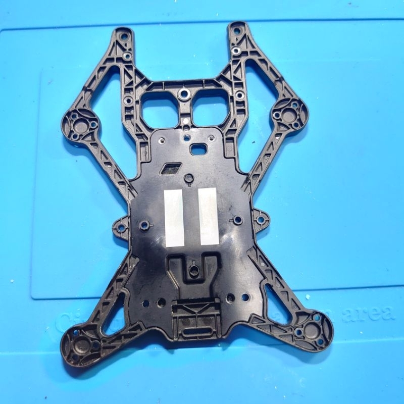 Jual dji avata,frame\chasis\kerangka | Shopee Indonesia