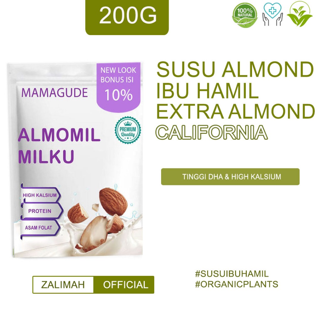 Jual Susu Ibu Hamil Almond Ibu Hamil Trimester Susu Hamil Almond Susu Hamil Trimester 1 Susu Ibu