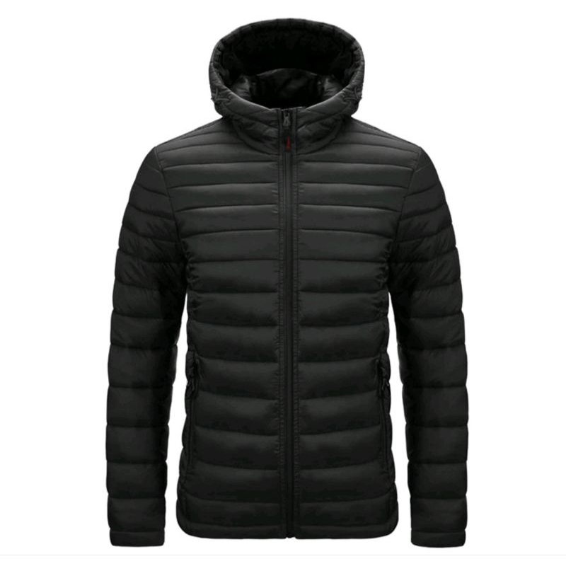 Jual Jaket Motor Jaket Gelembung Jaket Tebal | Shopee Indonesia