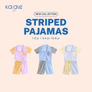 Toko Online Kalale Official Shop | Shopee Indonesia