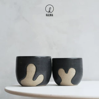 Produk Kaloka Pottery | Shopee Indonesia