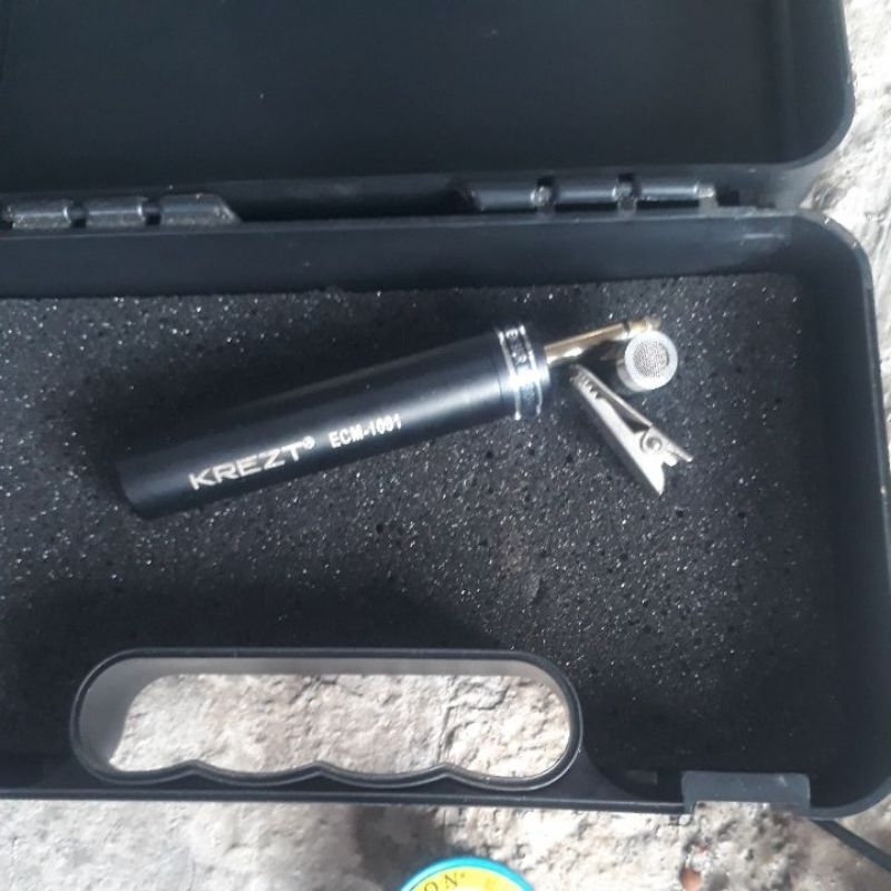 Jual mic imam masjid | Shopee Indonesia