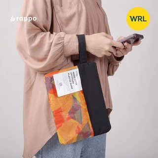 Produk Rappo Indonesia | Shopee Indonesia