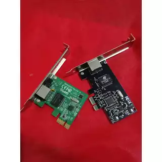 Jual lan card pci Harga Terbaik & Termurah Januari 2025 | Shopee Indonesia