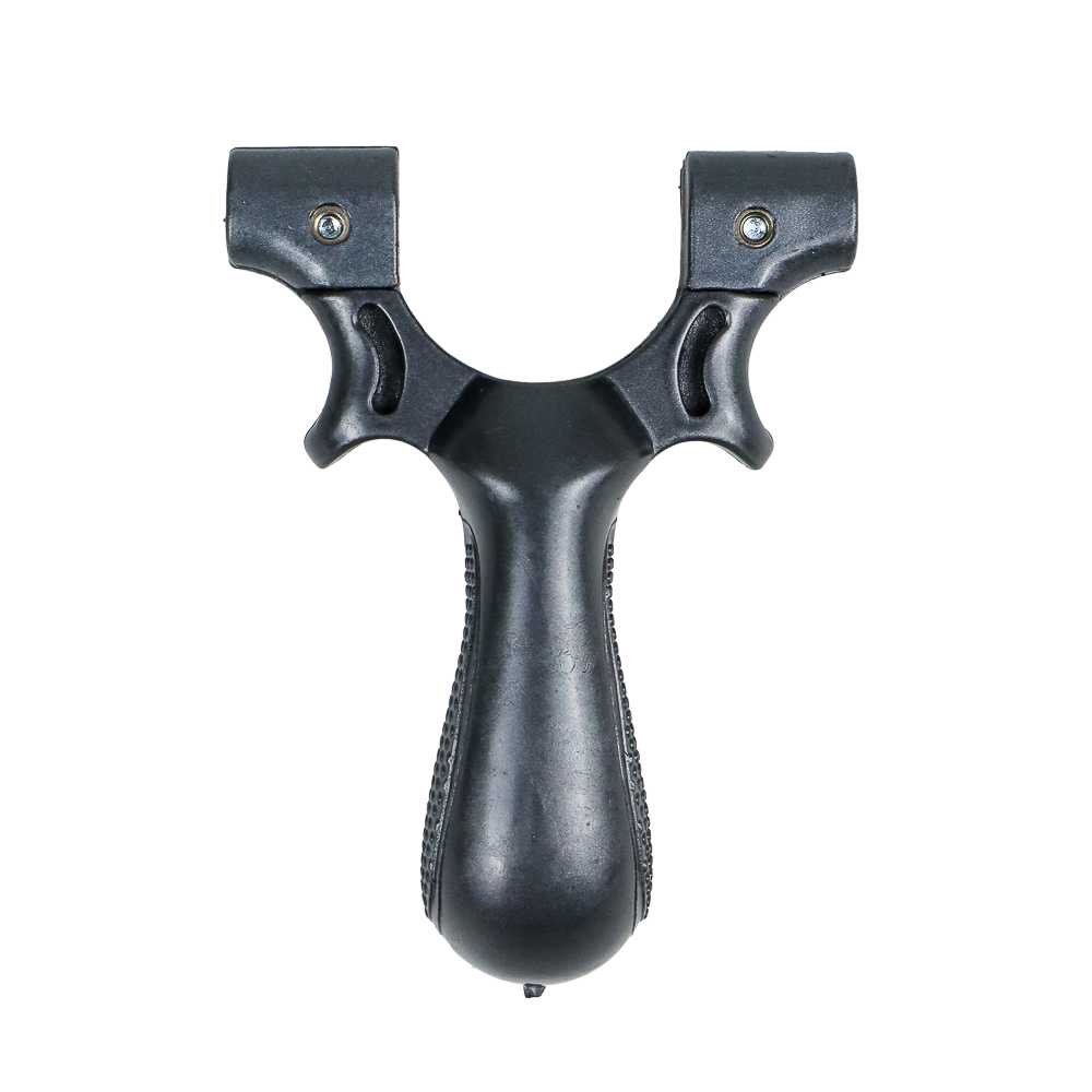 Jual MEGA SYQT Big Power Ketapel Tactical Slingshot with Laser Sight ...
