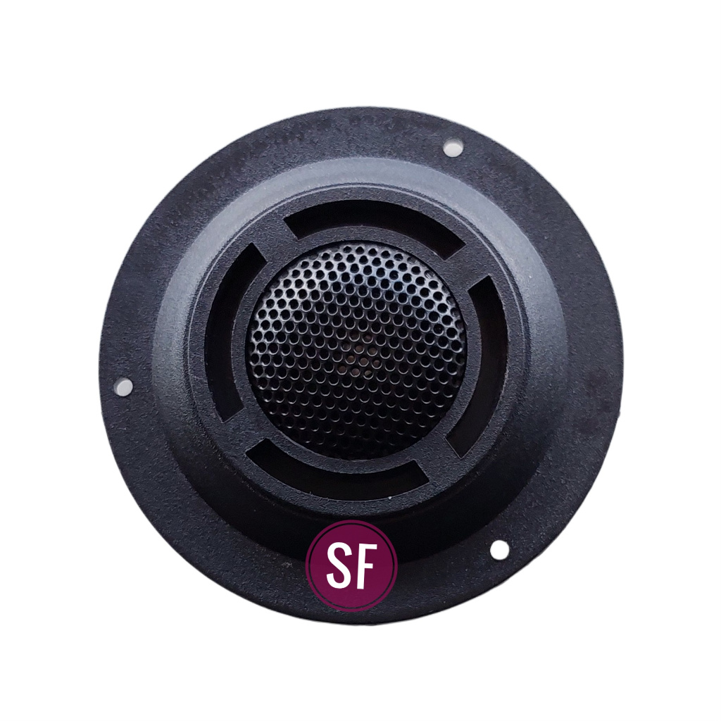 Jual Twiter Tweeter Speaker Aktif 150W | Shopee Indonesia