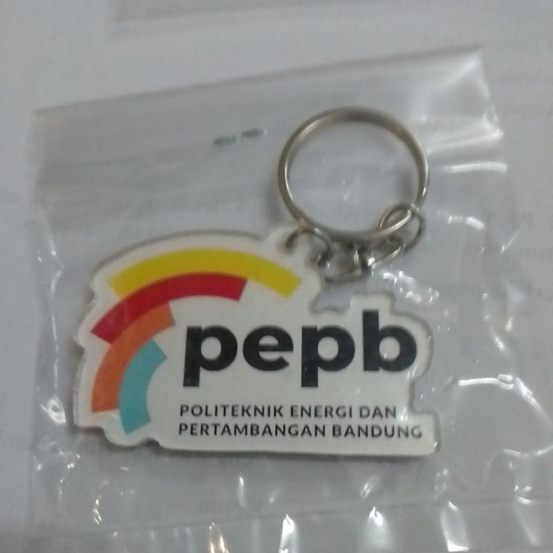 Jual logo pepb | Shopee Indonesia