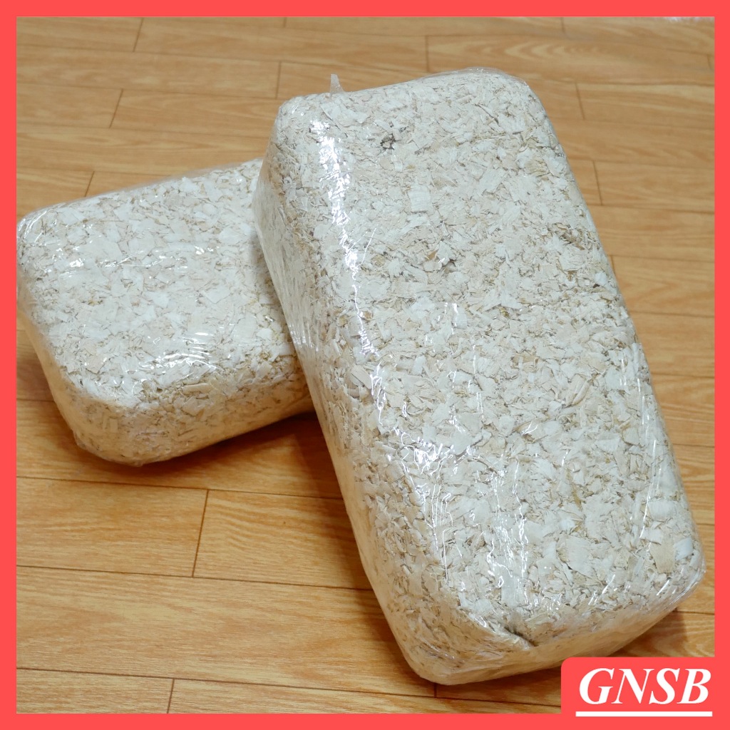 Jual SERBUK KAYU SERABUT KAYU UNTUK HAMSTER LANDAK | Shopee Indonesia