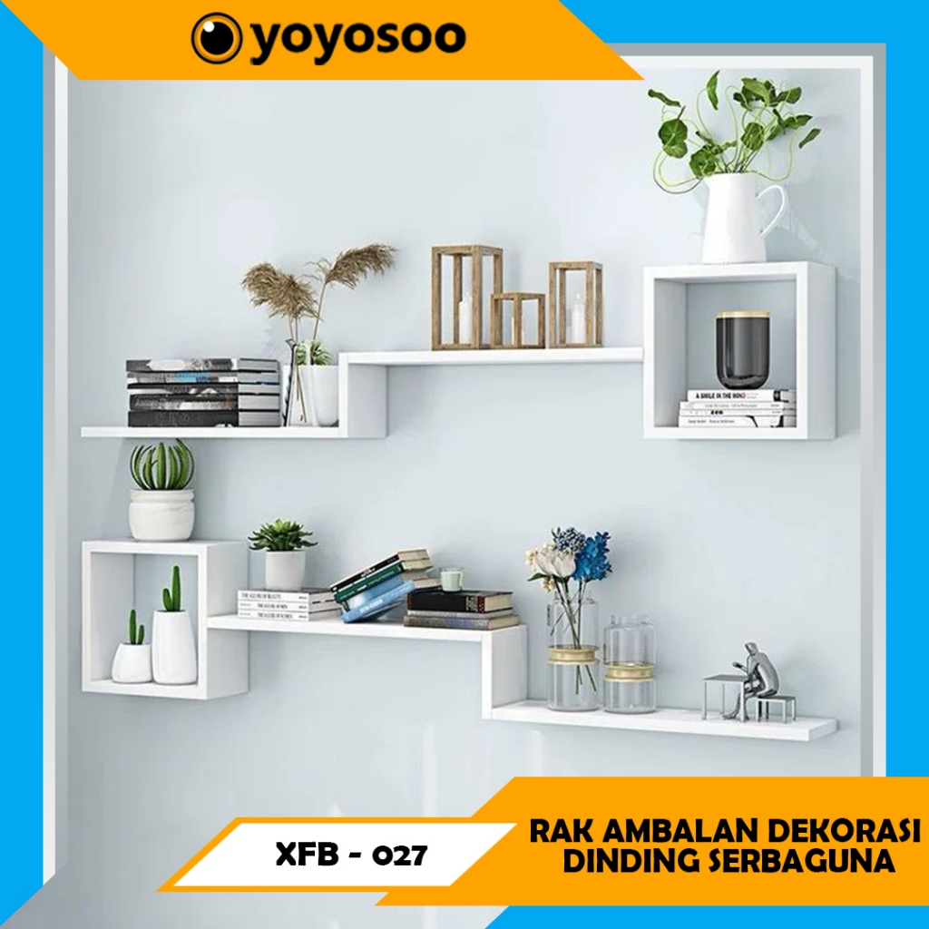 Jual Kabinet Kombinasi Dinding / Hiasan Dinding Kabinet Partisi Ruang ...
