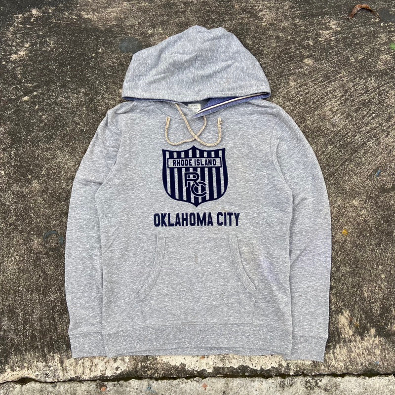 Jual HOODIE BACK NUMBER (baca deskripsi) | Shopee Indonesia